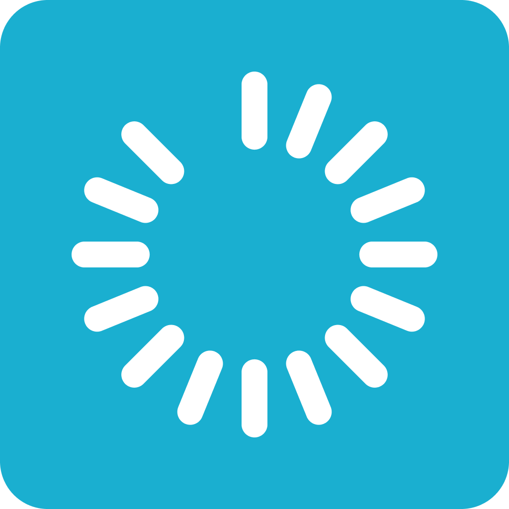 Loading Animation Plugin | Bubble